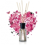 Angenehme Raumdüfte im edlen Flakon, individualisiert | Lerche